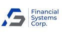 Home [financialsystemscorp.com]