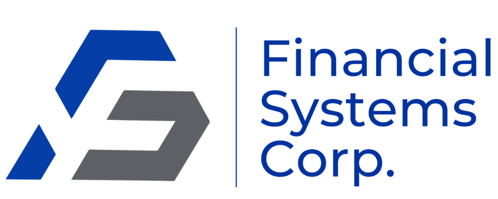 Safes, Vaults, Deal Drawers and Drive-Thru Equipment