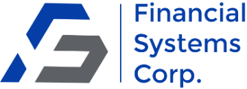 Financial Systems Corp Midwest ATM, IATM, Money Counter Dealer